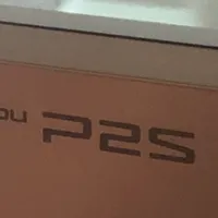 3D-Miche | 홈 - MakerWorld