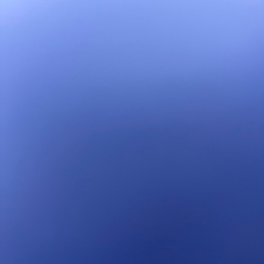 Lock-picking door shim tool by MakeseumMakerWorld: Download Free 3D Models