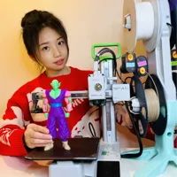 Ultraman | Published - MakerWorld