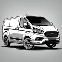 richedu | Accueil - MakerWorld