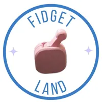 FidgetLand | Inicio - MakerWorld