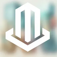 Micropolitan | Published - MakerWorld