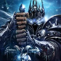 Hem | Home - MakerWorld