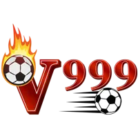 V999 Bcom | Home - MakerWorld