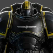 Random Axe11 | Published - MakerWorld