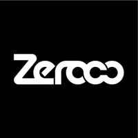 Zero Co Studio | Home - MakerWorld