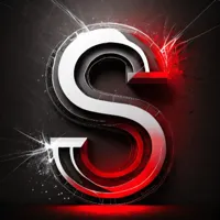 Syro | Startseite - MakerWorld