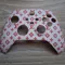 Xbox Series S/X Controller Faceplate by Print3DEdition MakerWorld ...