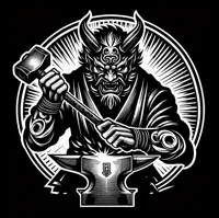 ONI.FORGE | Home - MakerWorld