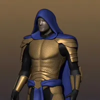 Finns Forge | Published - MakerWorld