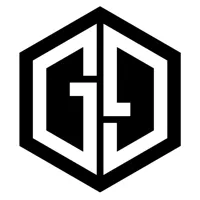 Griffin Designs AU | Home - MakerWorld