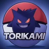 Torikami | Published - MakerWorld