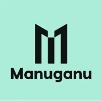 Manuganu | Início - MakerWorld