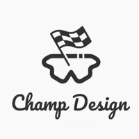 Champ Design | Inicio - MakerWorld