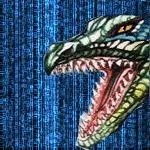 Binary Dragon | Home - MakerWorld