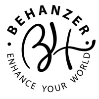 BeHanzer | Home - MakerWorld