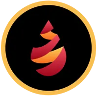 JamesThePrinter | Published - MakerWorld