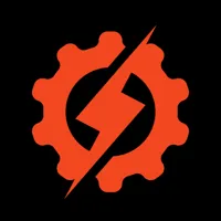 uhltimate | Published - MakerWorld