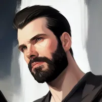 hollowmaker | Published - MakerWorld