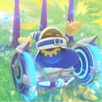 Cosmic_Egg | Startseite - MakerWorld