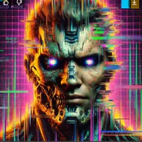 bpa_fiend | Home - MakerWorld