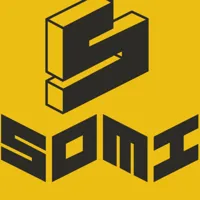 jona_68 | Home - MakerWorld