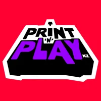 Print N Play | Home - MakerWorld