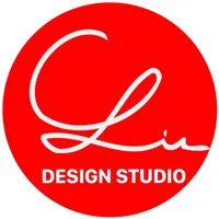REAL LIU STUDIO | Home - MakerWorld
