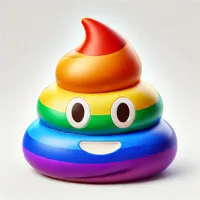 Parametric Poop | Home - MakerWorld