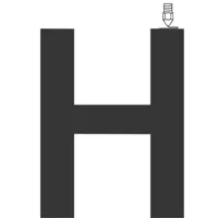 Hicks Prints | Home - MakerWorld
