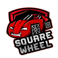 Square_Wheel | Home - MakerWorld