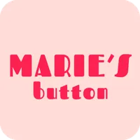 mariesbutton | Published - MakerWorld