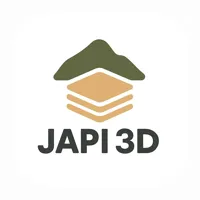 japí3dimpressoes | Home - MakerWorld