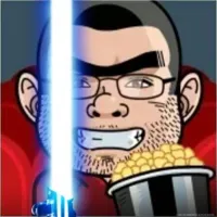BluScreen | Inicio - MakerWorld