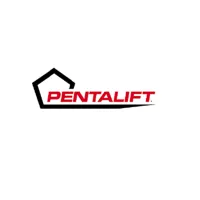 Pentalift Equipment Corporation | Home - MakerWorld
