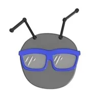 Bugman_140 | Published - MakerWorld