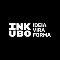 INKUBO 3D | Início - MakerWorld