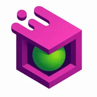 3Dimensions | Home - MakerWorld