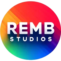 Remb Studios | Published - MakerWorld