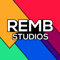 Remb Studios | Home - MakerWorld