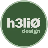 h3li0 | Accueil - MakerWorld