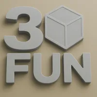 3D Fun | Home - MakerWorld