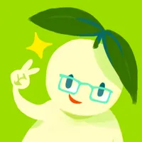 Yip | Início - MakerWorld