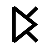 Alchemic Matter | Published - MakerWorld