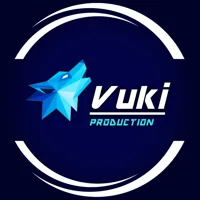 Vuki Production | Início - MakerWorld