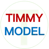 TIMMY MODEL | Home - MakerWorld