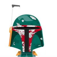 Litolunar | Published - MakerWorld