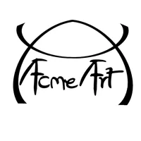 AcmeArt | Published - MakerWorld