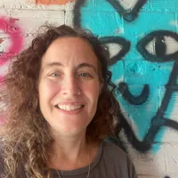 helloadorable | Published - MakerWorld