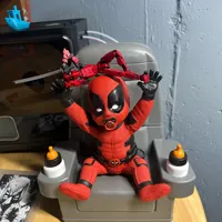 JMatrix | Hem - MakerWorld